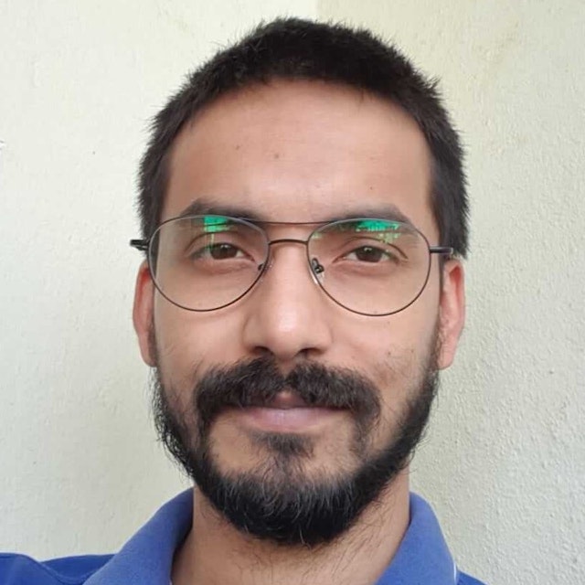 Wyzr Elevating Brands With High Quality Content